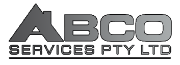 Abco Services | Home Building & Renovation Experts in Sydney