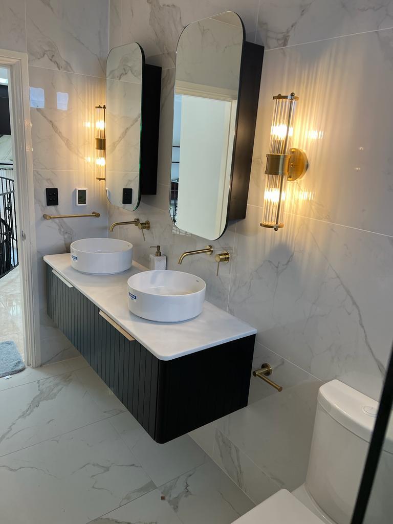 Abco Services | Home Building & Renovation Experts in Sydney