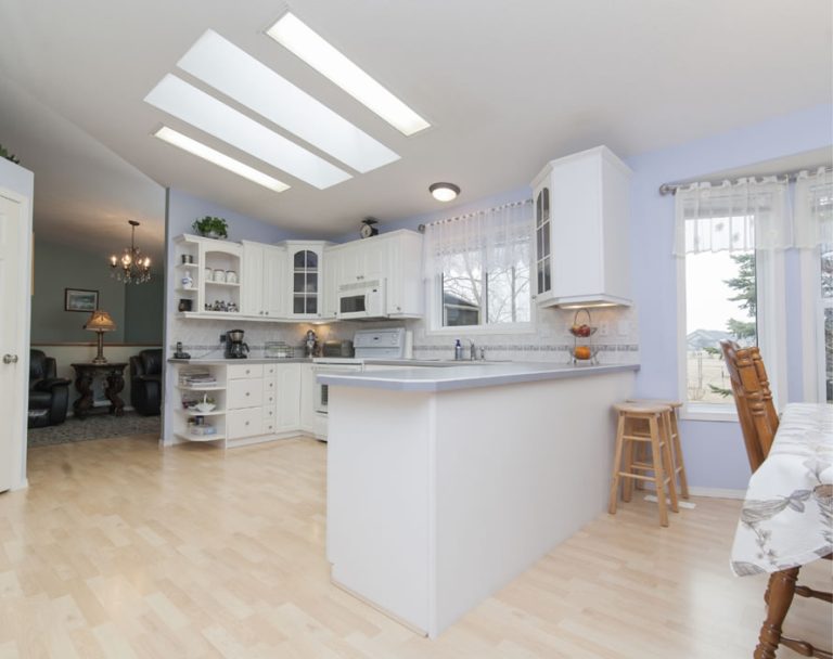 Kitchen Remodeling Service Sydney | ABCO Services